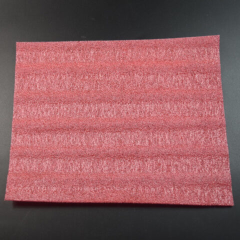 Anti-static/ ESD (Electro Static Discharge) Rolls and Sheets - Iretex ...