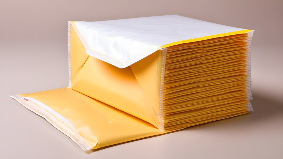 The 3 Levels of Packaging: A Need-to-Know Guide