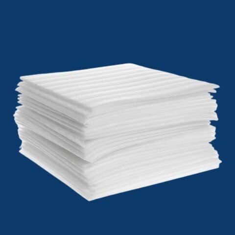 A Comprehensive Guide to EPE Foam Sheets